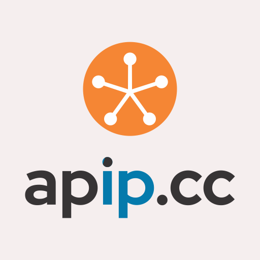 Free IP API and Currency | Json, custom domain, realtime API logs